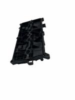 China VALVE COVER FOR SYLPHY SENTRA TEANA ALTIMA QASHQAI X-TRAIL ROGUE   13264-ET000 for sale