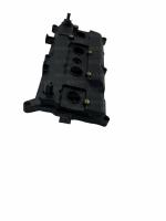 China VALVE COVER FOR SYLPHY SENTRA TEANA ALTIMA QASHQAI X-TRAIL ROGUE   13264-ET000 for sale