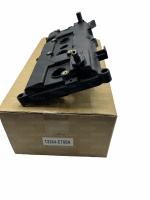 China VALVE COVER FOR SYLPHY SENTRA TEANA ALTIMA QASHQAI X-TRAIL ROGUE   13264-ET000 for sale