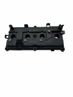 China VALVE COVER FOR SYLPHY SENTRA TEANA ALTIMA QASHQAI X-TRAIL ROGUE   13264-ET000 for sale