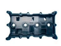 China VALVE COVER FOR X-TRAIL ROGUE QR25 13264-JA00A for sale