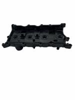 China VALVE COVER FOR X-TRAIL ROGUE QR25 13264-JA00A for sale