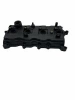 China VALVE COVER FOR X-TRAIL ROGUE QR25 13264-JA00A for sale