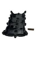 China VALVE COVER FOR X-TRAIL ROGUE QR25 13264-JA00A for sale