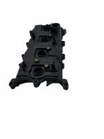 China VALVE COVER FOR X-TRAIL ROGUE QR25 13264-JA00A for sale