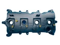 China VALVE COVER FOR X-TRAIL ROGUE QR25 13264-JA00A for sale