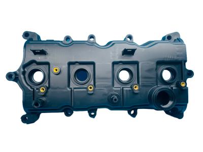 China VALVE COVER FOR X-TRAIL ROGUE QR25 13264-JA00A for sale