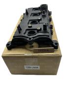 China VALVE COVER FOR X-TRAIL ROGUE QR25 13264-JA00A for sale