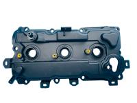 China VALVE COVER,RH FOR TEANA ALTIMA VQ25 13264-JA10A for sale