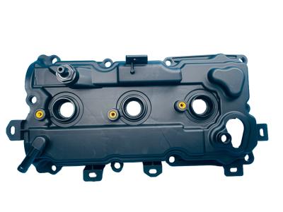 China VALVE COVER,RH FOR TEANA ALTIMA VQ25 13264-JA10A for sale