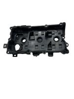 China VALVE COVER,RH FOR TEANA ALTIMA VQ25 13264-JA10A for sale