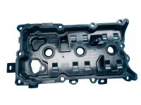 China VALVE COVER,RH FOR TEANA ALTIMA VQ25 13264-JA10A for sale