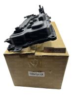 China VALVE COVER,RH FOR TEANA ALTIMA VQ25 13264-JA10A for sale