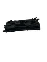 China VALVE COVER,RH FOR TEANA ALTIMA VQ25 13264-JA10A for sale