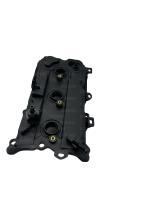 China VALVE COVER,RH FOR TEANA ALTIMA VQ25 13264-JA10A for sale