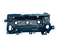 China VALVE COVER,LH FOR MURANO/TEANA ALTIMA VQ25 VQ35 13264-JA10B for sale