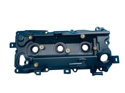 China VALVE COVER,LH FOR MURANO/TEANA ALTIMA VQ25 VQ35 13264-JA10B for sale