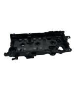 China VALVE COVER,LH FOR MURANO/TEANA ALTIMA VQ25 VQ35 13264-JA10B for sale