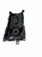 China VALVE COVER,LH FOR MURANO/TEANA ALTIMA VQ25 VQ35 13264-JA10B for sale