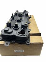 China VALVE COVER,LH FOR MURANO/TEANA ALTIMA VQ25 VQ35 13264-JA10B for sale