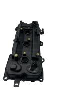 China VALVE COVER,LH FOR MURANO/TEANA ALTIMA VQ25 VQ35 13264-JA10B for sale