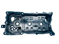 China VALVE COVER,LH FOR MURANO/TEANA ALTIMA VQ25 VQ35 13264-JA10B for sale