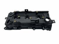 China VALVE COVER,LH FOR MURANO/TEANA ALTIMA VQ25 VQ35 13264-JA10B for sale