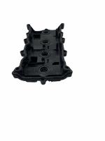 China VALVE COVER FOR X-TRAIL ROGUE QR25 13264-JG30C for sale