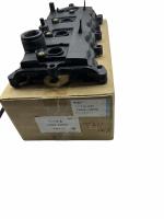 China VALVE COVER FOR X-TRAIL ROGUE QR25 13264-JG30C for sale