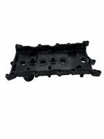 China VALVE COVER FOR X-TRAIL ROGUE QR25 13264-JG30C for sale
