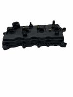 China VALVE COVER FOR X-TRAIL ROGUE QR25 13264-JG30C for sale