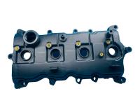 China VALVE COVER FOR X-TRAIL ROGUE QR25 13264-JG30C for sale