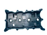 China VALVE COVER FOR X-TRAIL ROGUE QR25 13264-JG30C for sale