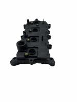 China VALVE COVER FOR X-TRAIL ROGUE QR25 13264-JG30C for sale