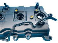 China VALVE COVER FOR X-TRAIL ROGUE QR25 13264-JG30C for sale
