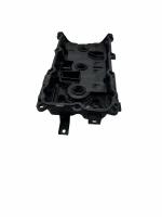 China VALVE COVER,RH FOR INFINITI G35 13264-JK20A for sale