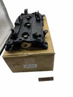 China VALVE COVER,RH FOR INFINITI G35 13264-JK20A for sale
