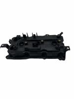 China VALVE COVER,RH FOR INFINITI G35 13264-JK20A for sale