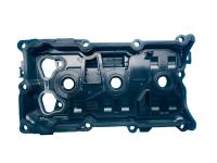 China VALVE COVER,RH FOR INFINITI G35 13264-JK20A for sale