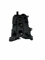 China VALVE COVER,RH FOR INFINITI G35 13264-JK20A for sale