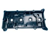 China VALVE COVER,LH FOR INFINITI G35 13264-JK20B for sale