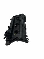 China VALVE COVER,LH FOR INFINITI G35 13264-JK20B for sale