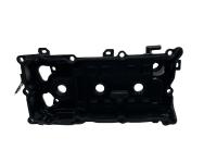 China VALVE COVER,LH FOR INFINITI G35 13264-JK20B for sale