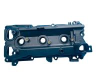 China VALVE COVER,LH FOR INFINITI G35 13264-JK20B for sale
