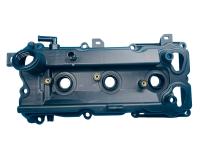China VALVE COVER,LH FOR INFINITI G35 13264-JK20B for sale