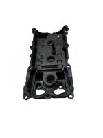 China VALVE COVER,LH FOR INFINITI G35 13264-JK20B for sale