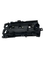 China VALVE COVER,LH FOR INFINITI G35 13264-JK20B for sale