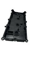 China VALVE COVER,LH FOR INFINITI QX56 13264-ZE01A for sale
