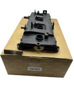 China VALVE COVER,LH FOR INFINITI QX56 13264-ZE01A for sale