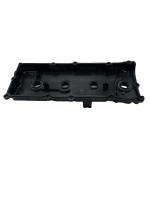 China VALVE COVER,LH FOR INFINITI QX56 13264-ZE01A for sale